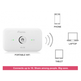 No.1 China Pocket WiFi Rental with VPN | Unblock Internet | Rent ...